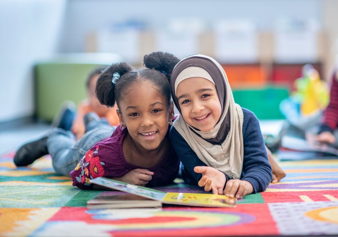 YMCA of Greater Charlotte