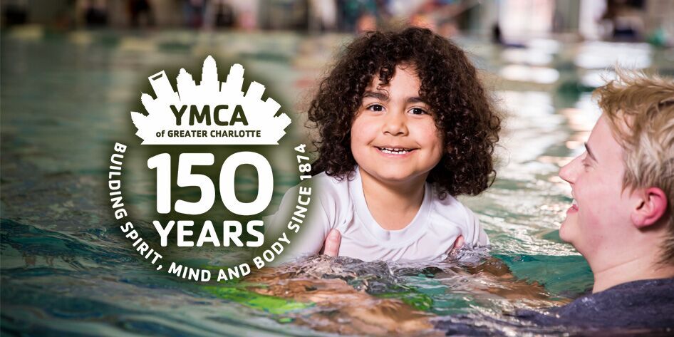 YMCA of Greater Charlotte