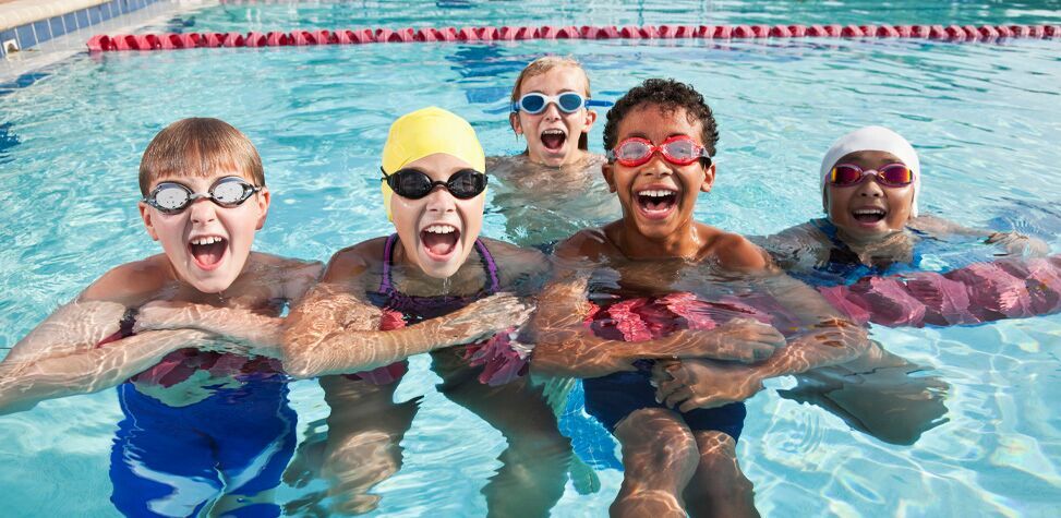 YMCA of Greater Charlotte